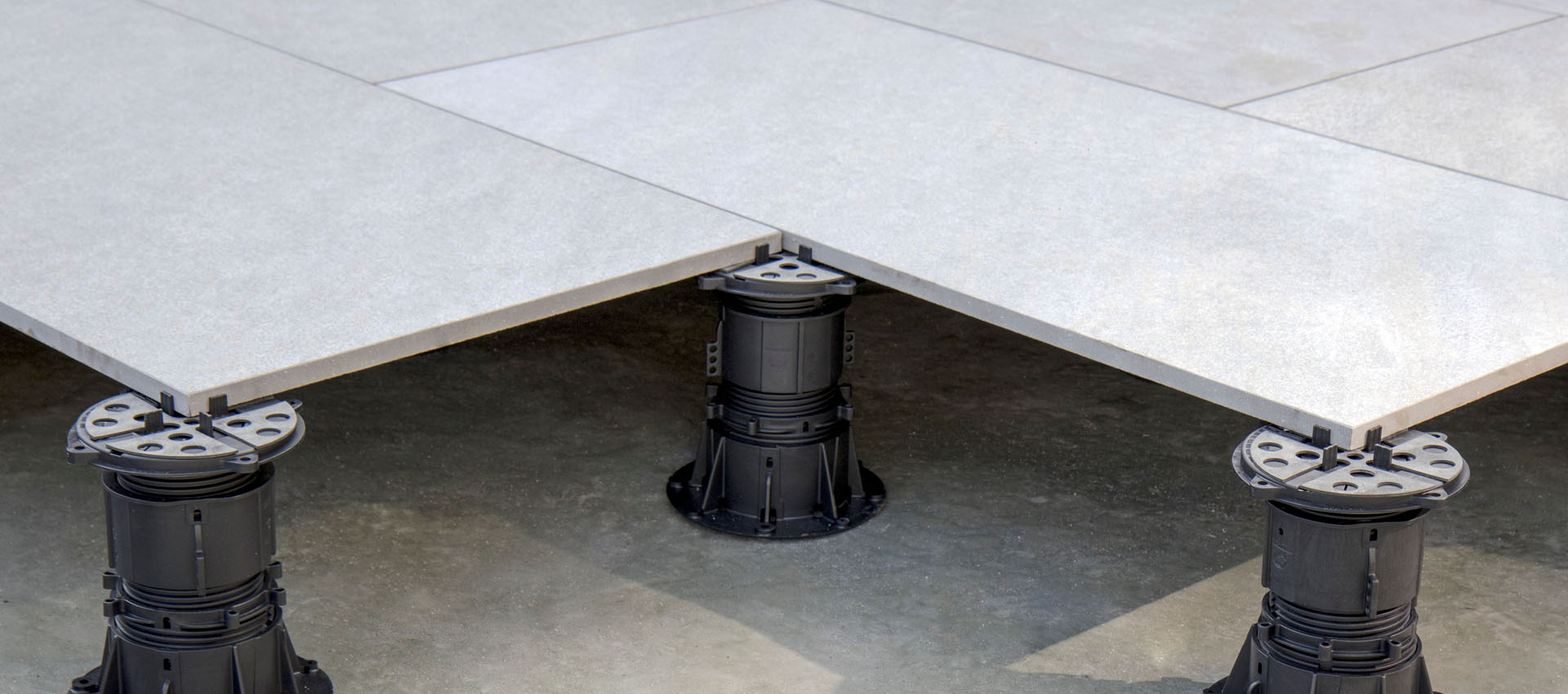 Alresco Floors | Specialists in the supply and installation of ...