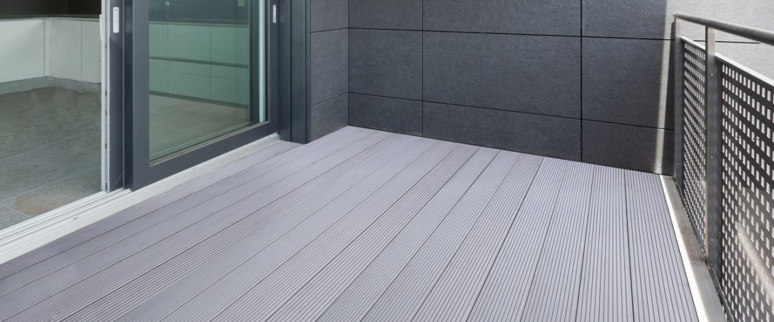 Alfresco Floors | Experts in Class A Fire-rated External Flooring Systems