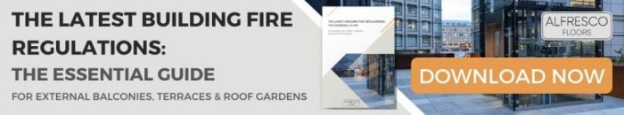 Fire Rated Decking: What's the difference between A1 and A2 fire rating ...